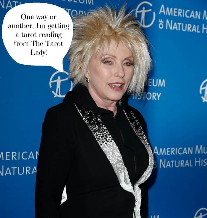 Foodies, fierce rappers + fly mamas: 7 heroes that I’d LOVE to do a ...