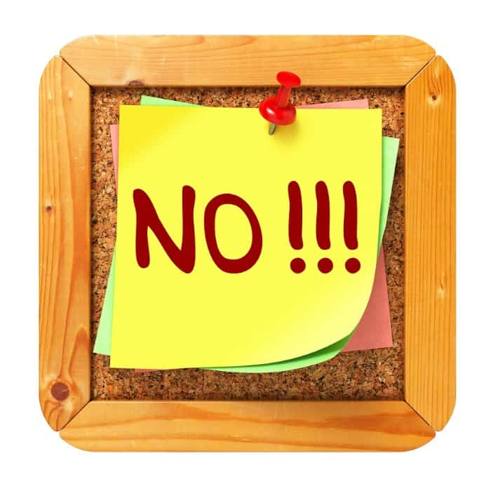 The Hit List No Means No but Not To Everyone The Tarot Lady the-hit-list-no-means-no-but-not-to-everyone-the-tarot-lady