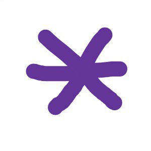 Star School - Lesson 5: The Aspects