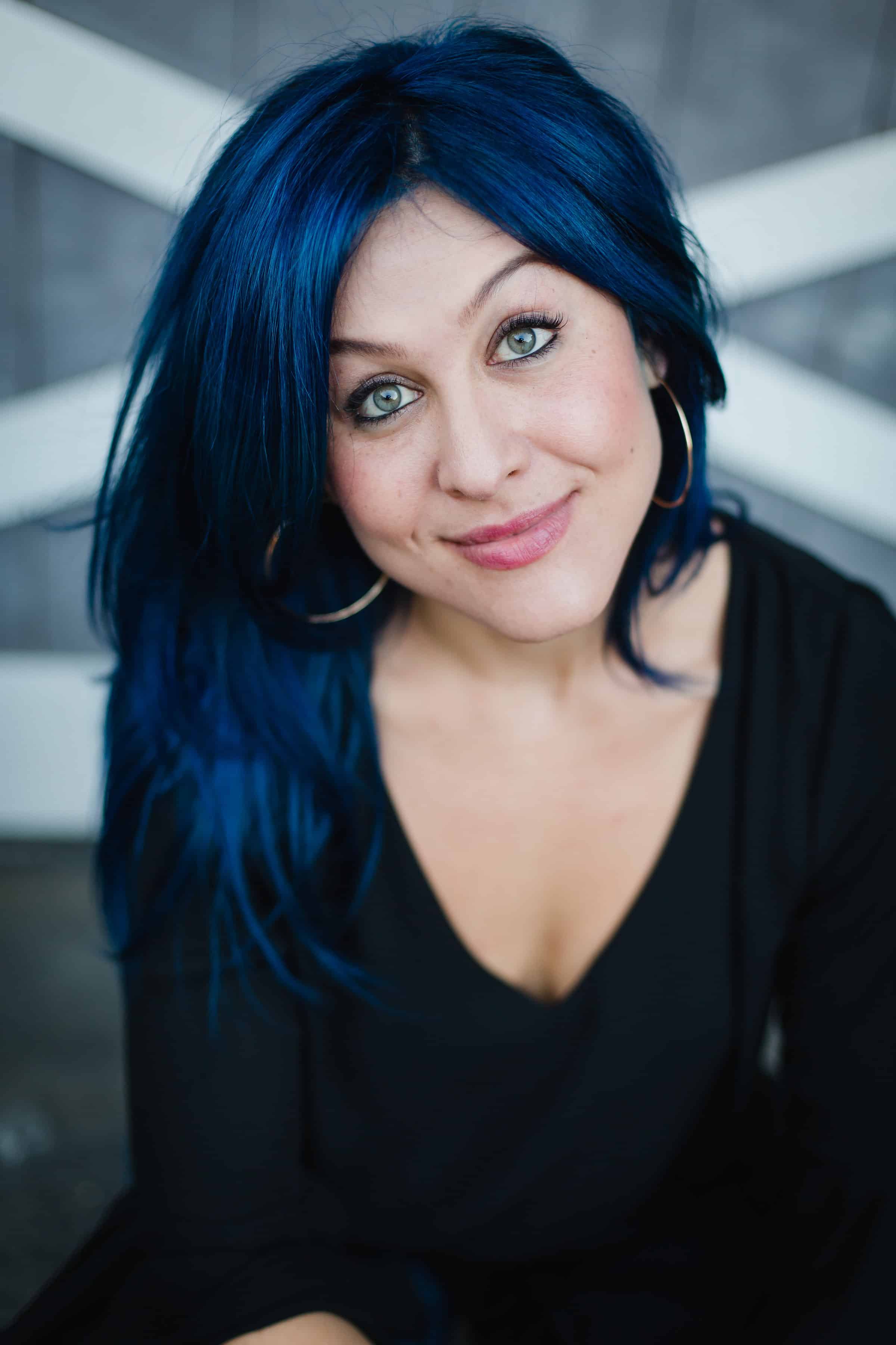 Talking Shop: Dealing with Biz Drama with Grace + Courage - special ...