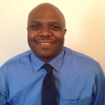 Astrology Bytes Episode 5: Sun Moon Blends with Jason Fleming - The ...