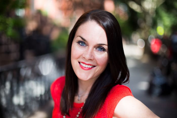 Tarot Bytes Episode 88: Working with Oracle Cards with Meggan Watterson ...