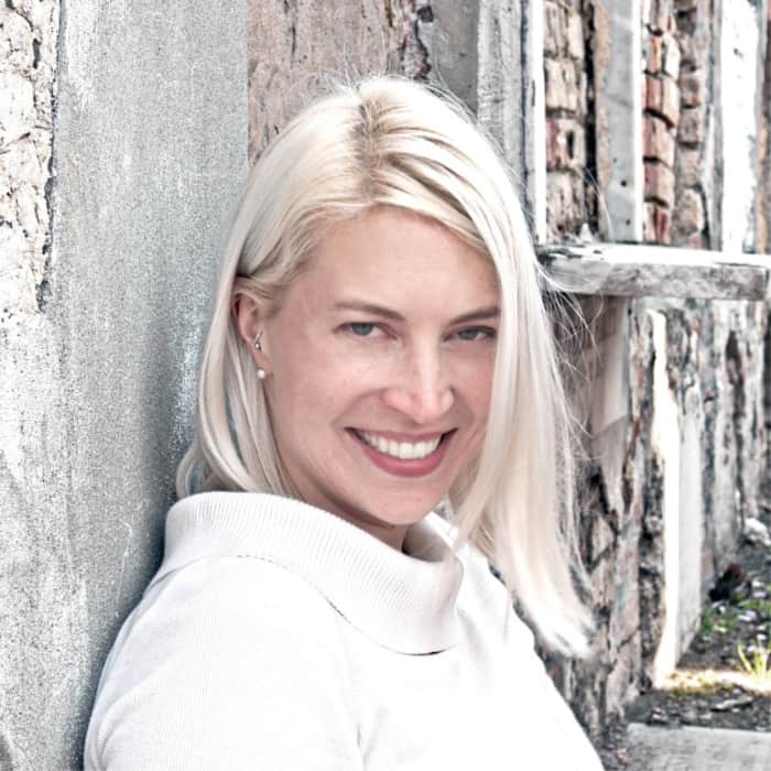 Tarot Bytes Episode 96: Tarot Keywords with Angie Green - The Tarot Lady