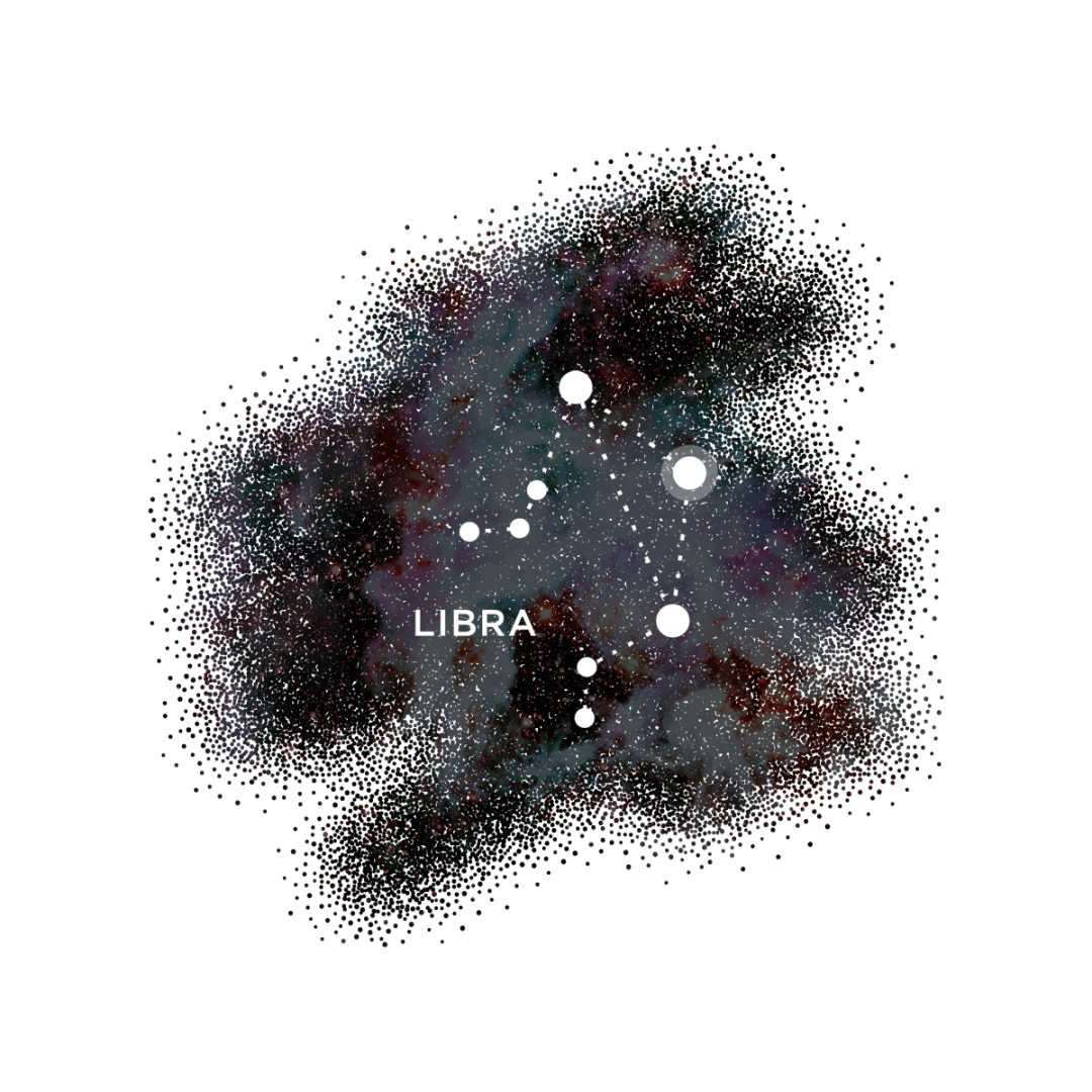 Forecasts + Horoscopes