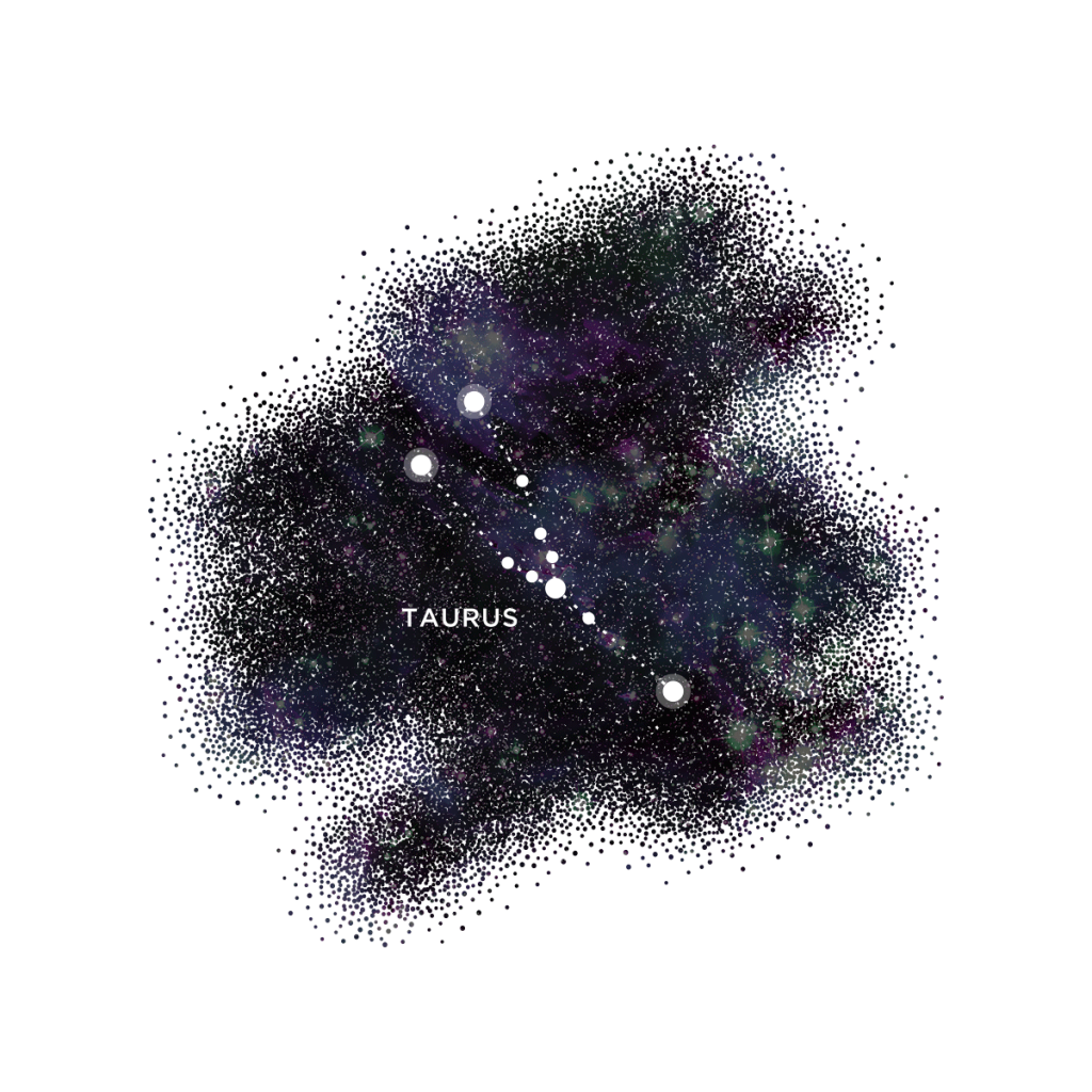 Forecasts + Horoscopes