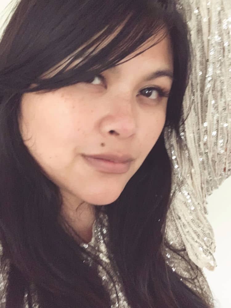 Astrology Bytes Episode 106: The 12th House as Your Superpower with ...