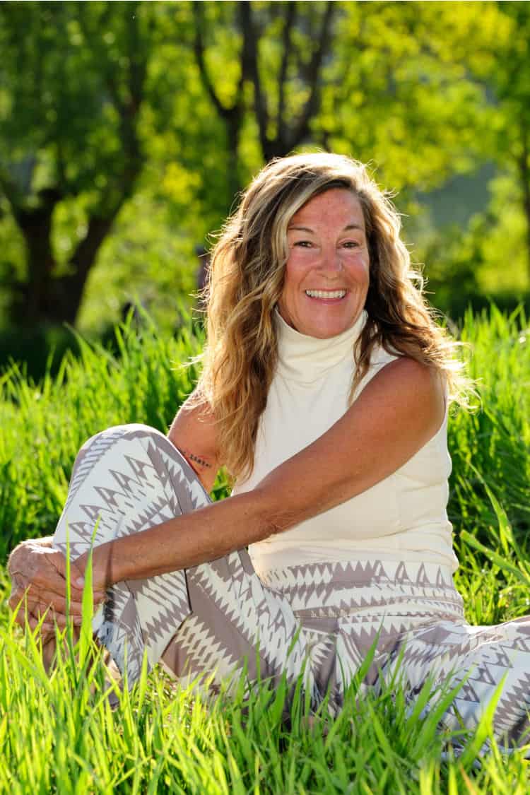 Astrology Bytes Episode 140 - Using Elements of Astrology to Look at ...