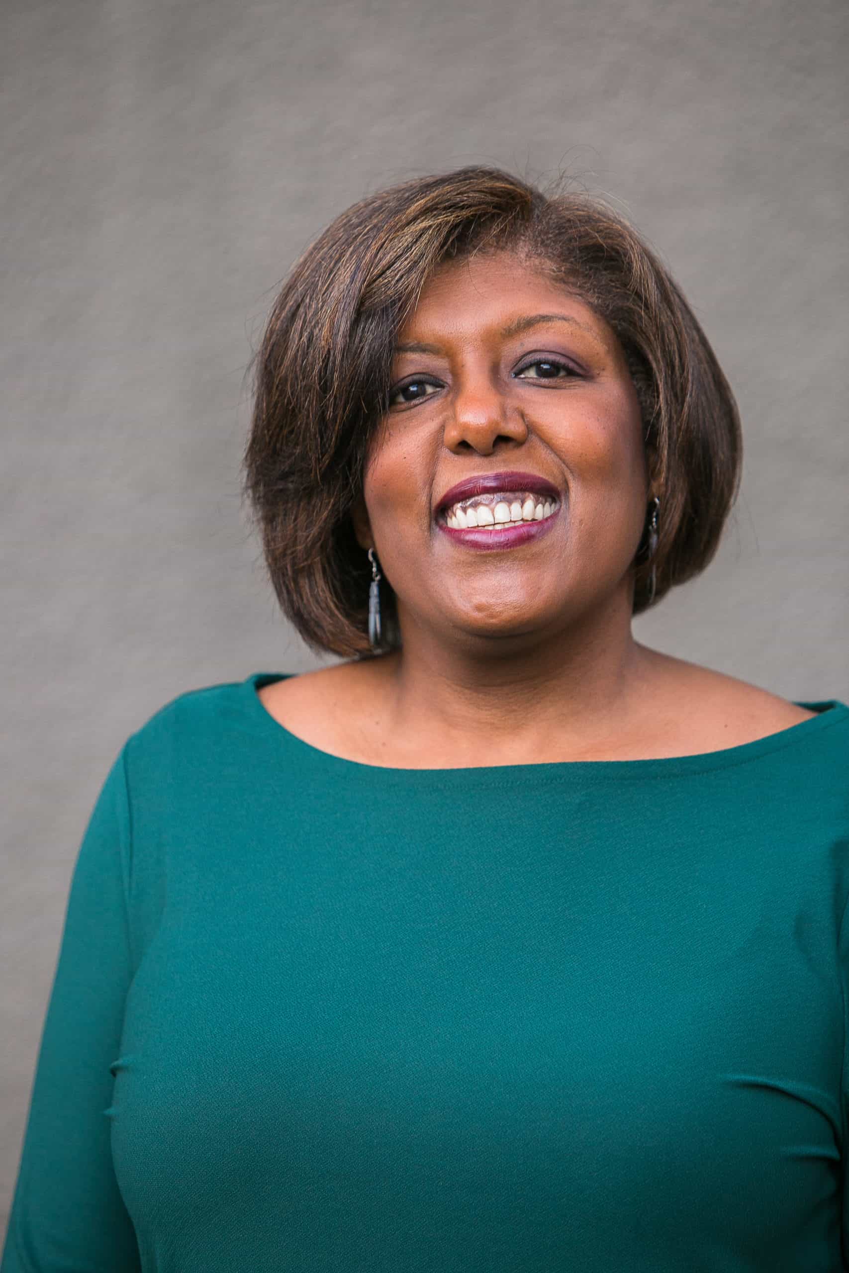 Astrology Bytes Episode 144: The Progressed Moon with Celeste Brooks ...