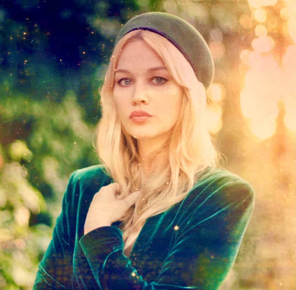 Tarot Bytes Episode 220: How to Bring New Spreads to Your Practice with ...