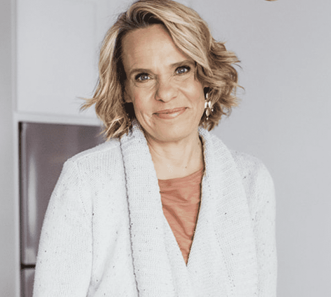 Astrology Bytes Episode 147: Astrology for Career with Heidi Rose ...