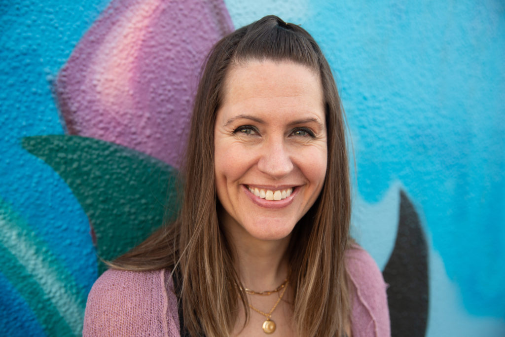 Astrology Bytes Episode 152: Planets on the First with Tara Aal - The ...