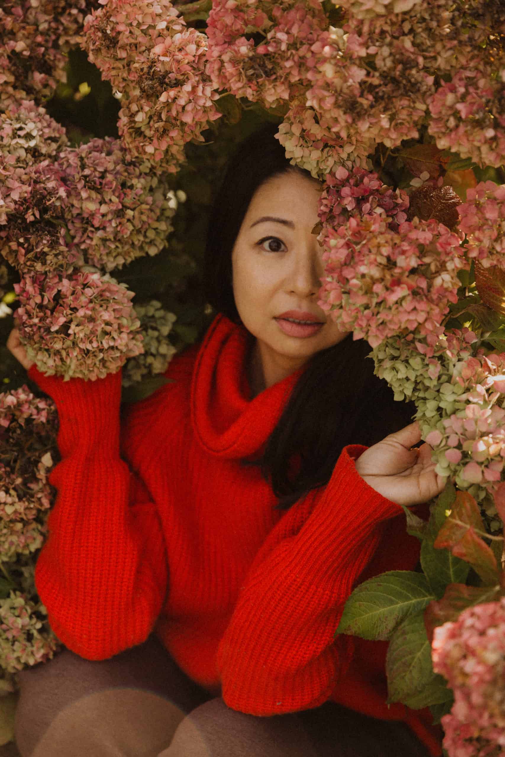 Astrology Bytes Episode 159 - Chinese Astrology with Mimi Young - The ...