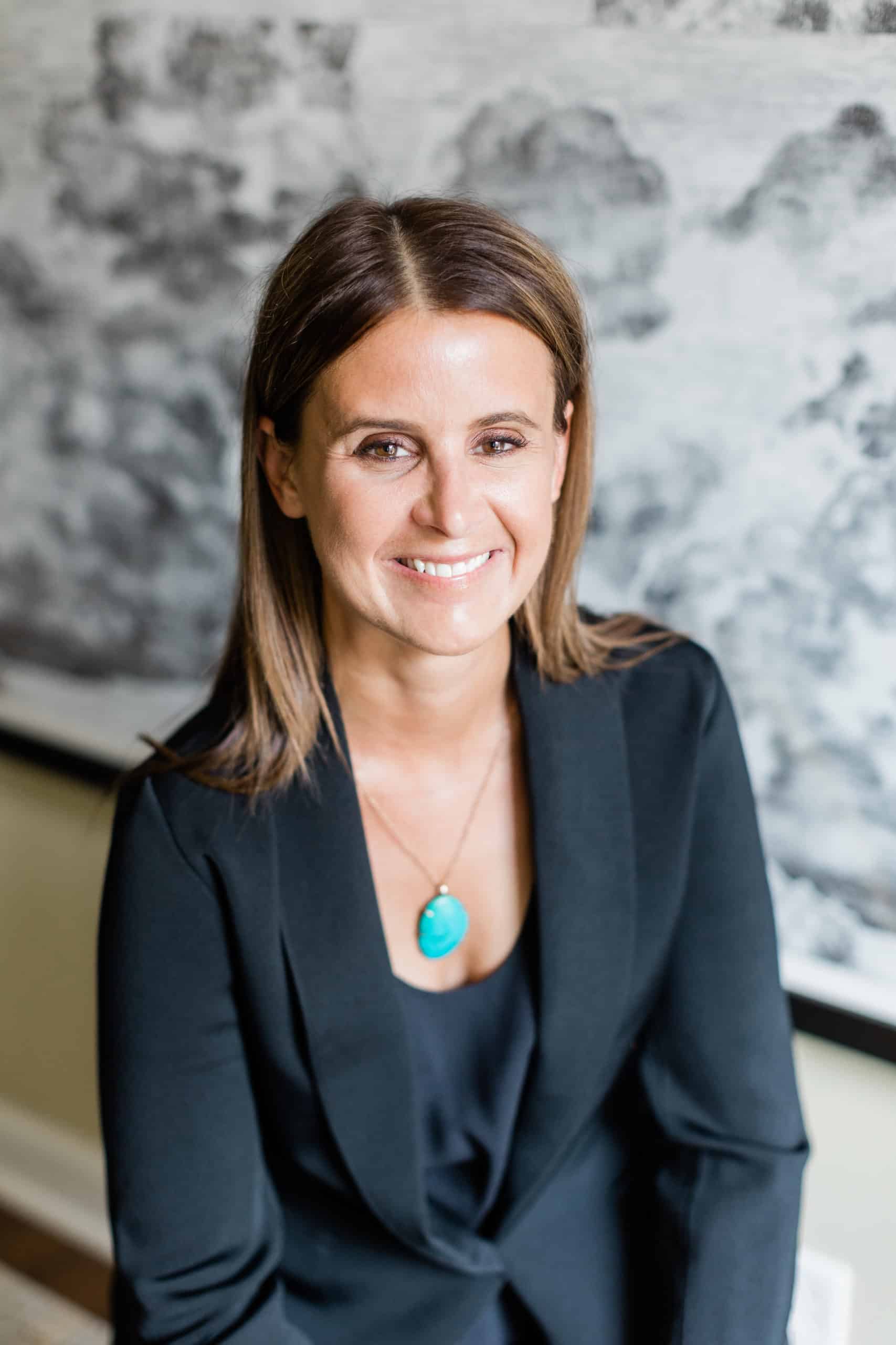 Tarot Bytes Episode 230 - Skeptical and Spiritual with Rachel White ...