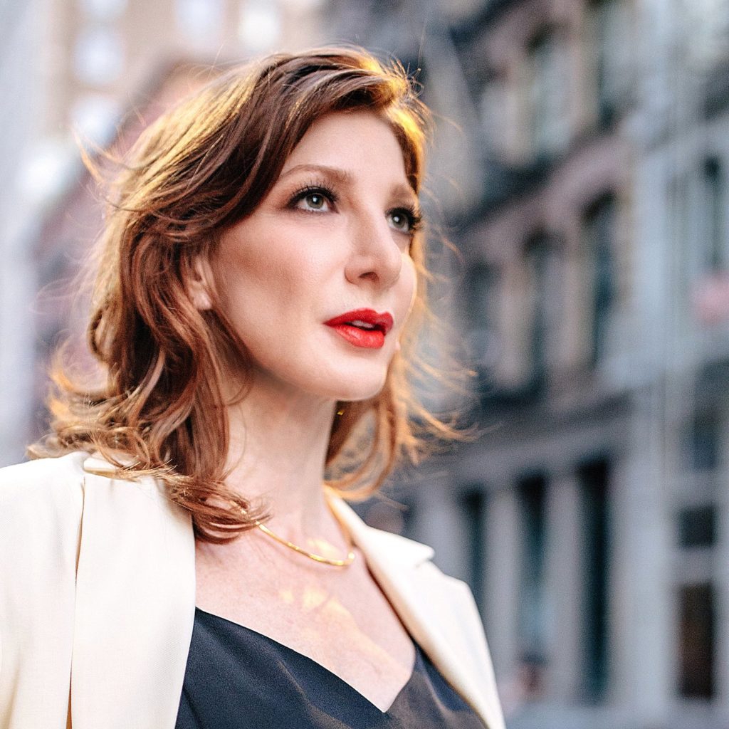 Astrology Bytes - Your Elements in Astrology with Rebecca Gordon - The ...