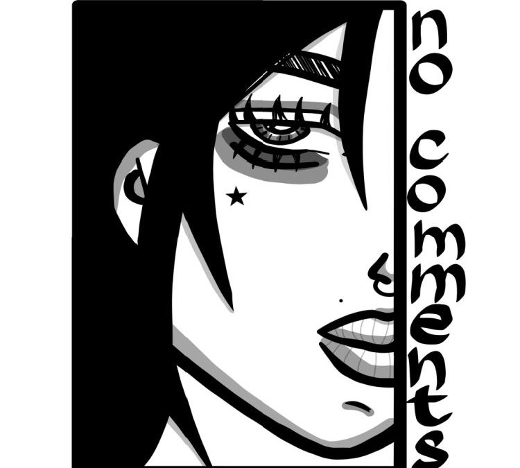 The Tarot Blog | The Tarot Lady Blog