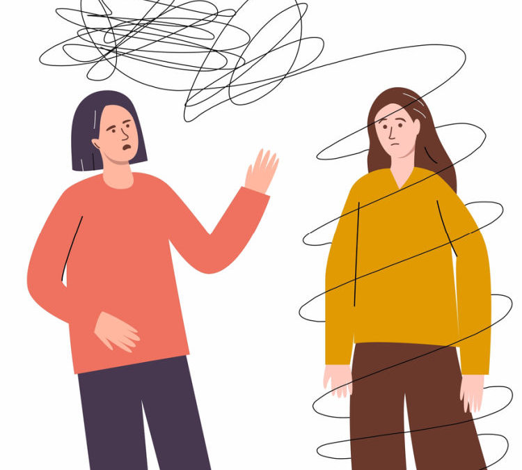 The Hit List Archives - The Tarot Lady