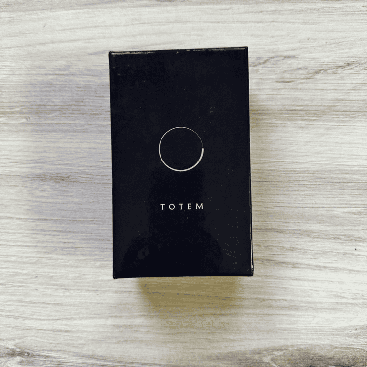 Different Tarot Decks for Different Moons - The Tarot Lady